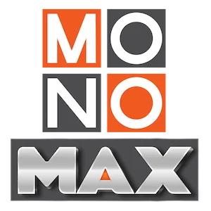 MONOMAX x JOL | ต้อนรับ หาญท้าชะตาฟ้า ซีซั่น2